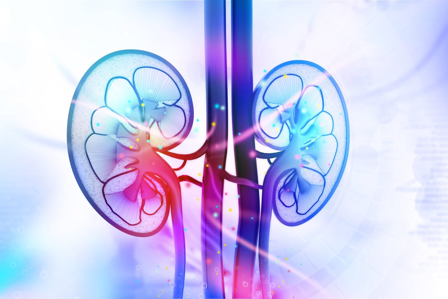 What to Know About Nephrectomies - Z Urology