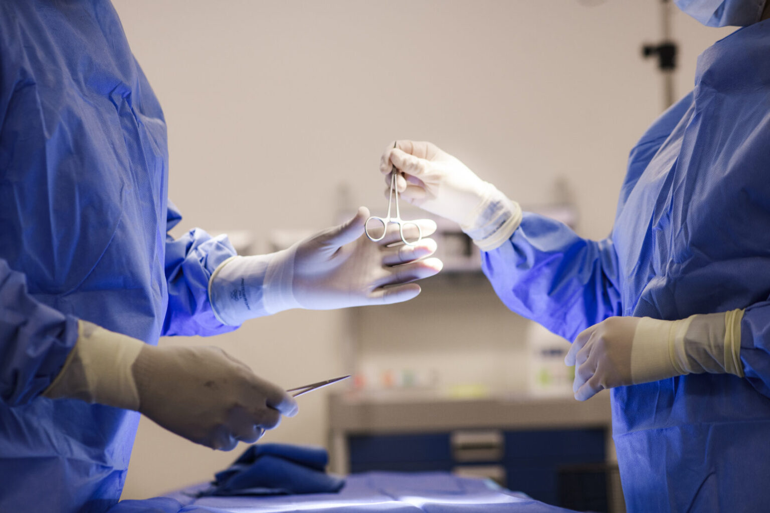 A Complete Guide to TURP Surgery - Z Urology