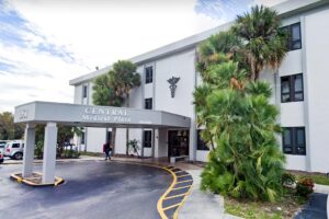 Z Urology | Florida Urologists for Men and Women