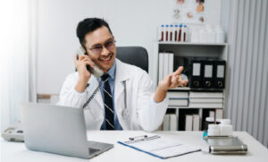 Z Urology | Find the Best Urologist in Florida: Coral Springs, Boca ...