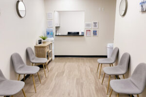 Boca Raton Location - Z Urology