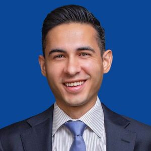 Z Urology | Find the Best Urologist in Florida: Coral Springs, Boca ...