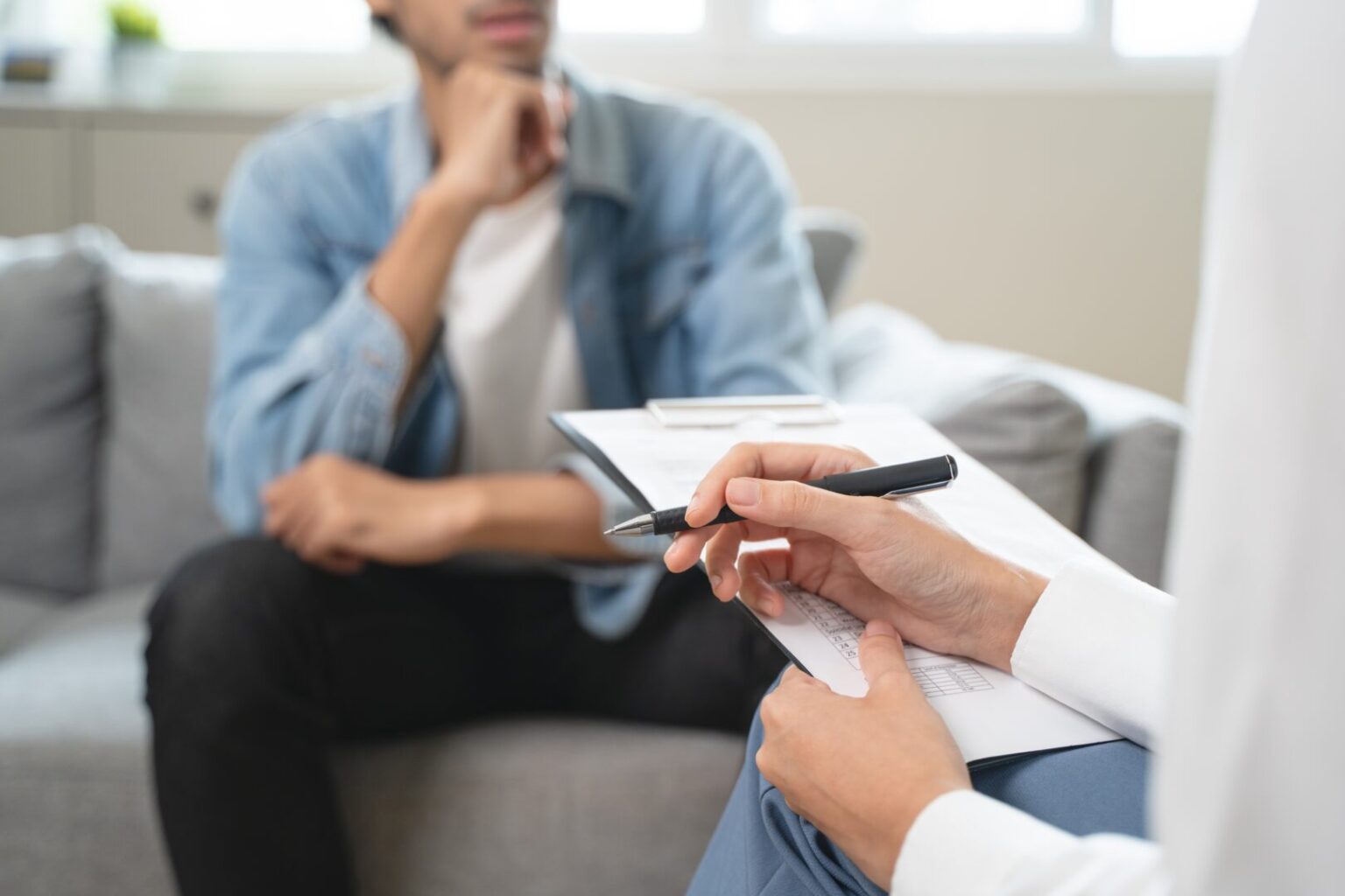 What Should I Do After Pyeloplasty? - Z Urology
