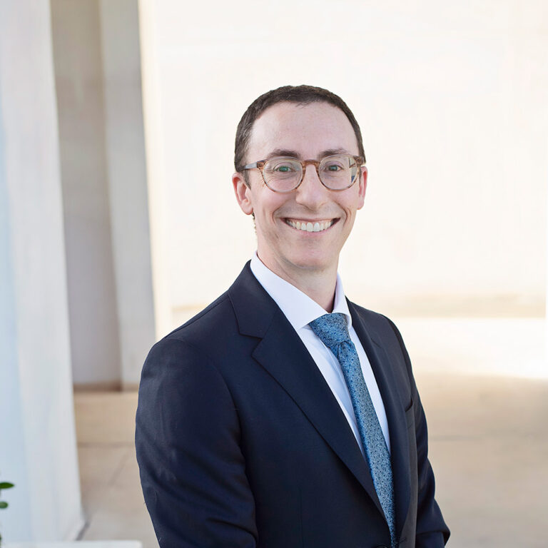 Kevin Lewis, MD, MA | Z Urology