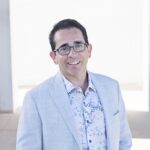 Dr. Michael Zahalsky | Founder of Z Urology