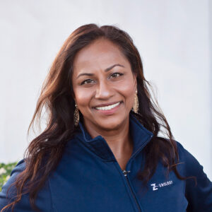 Z Urology | Find the Best Urologist in Florida: Coral Springs, Boca ...