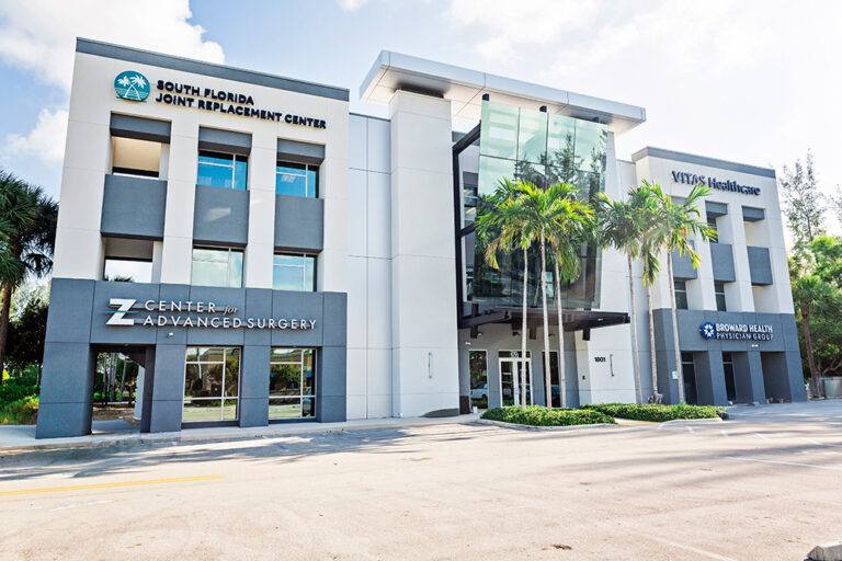 Z Urology | Florida Urologists for Men and Women