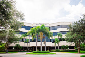 Boca Raton Location - Z Urology
