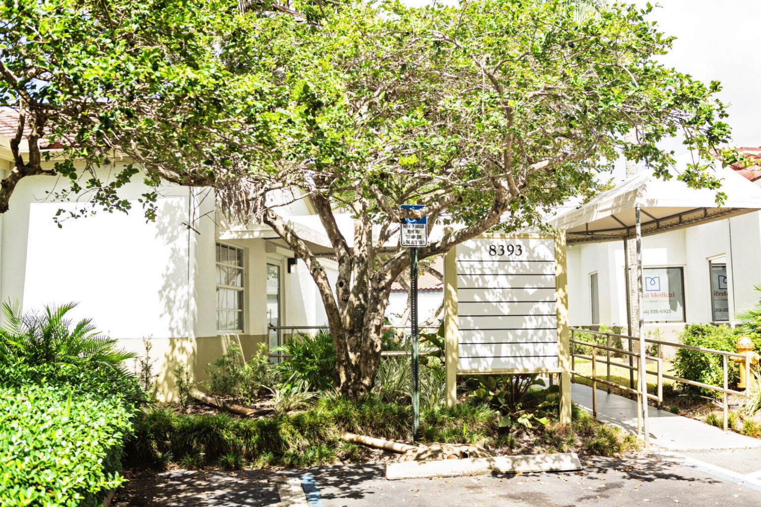 Z Urology | Florida Urologists for Men and Women